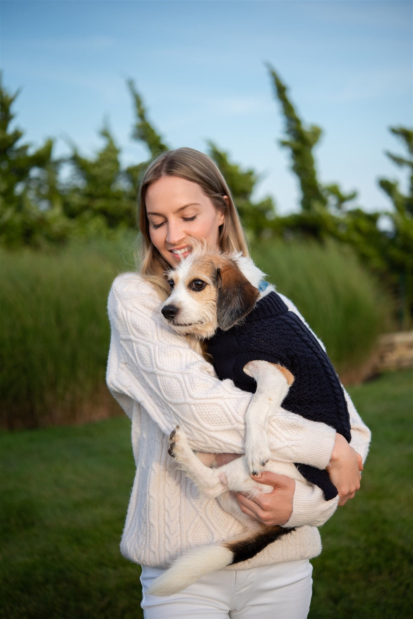 4 Ways to Host a Pet-Friendly Thanksgiving – fabdog®