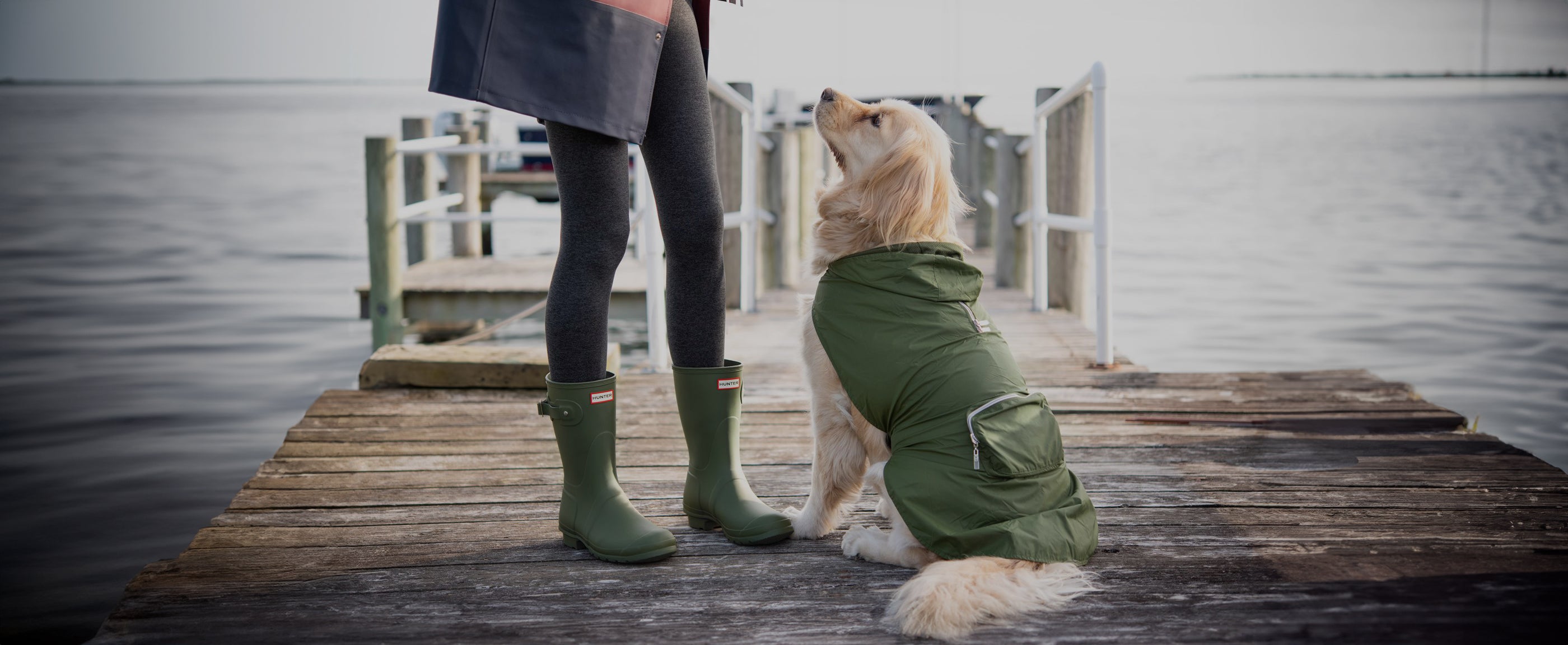 fabdog® made for dogs • loved by humans ️