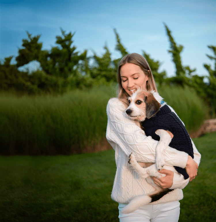 fabdog® made for dogs • loved by humans ️