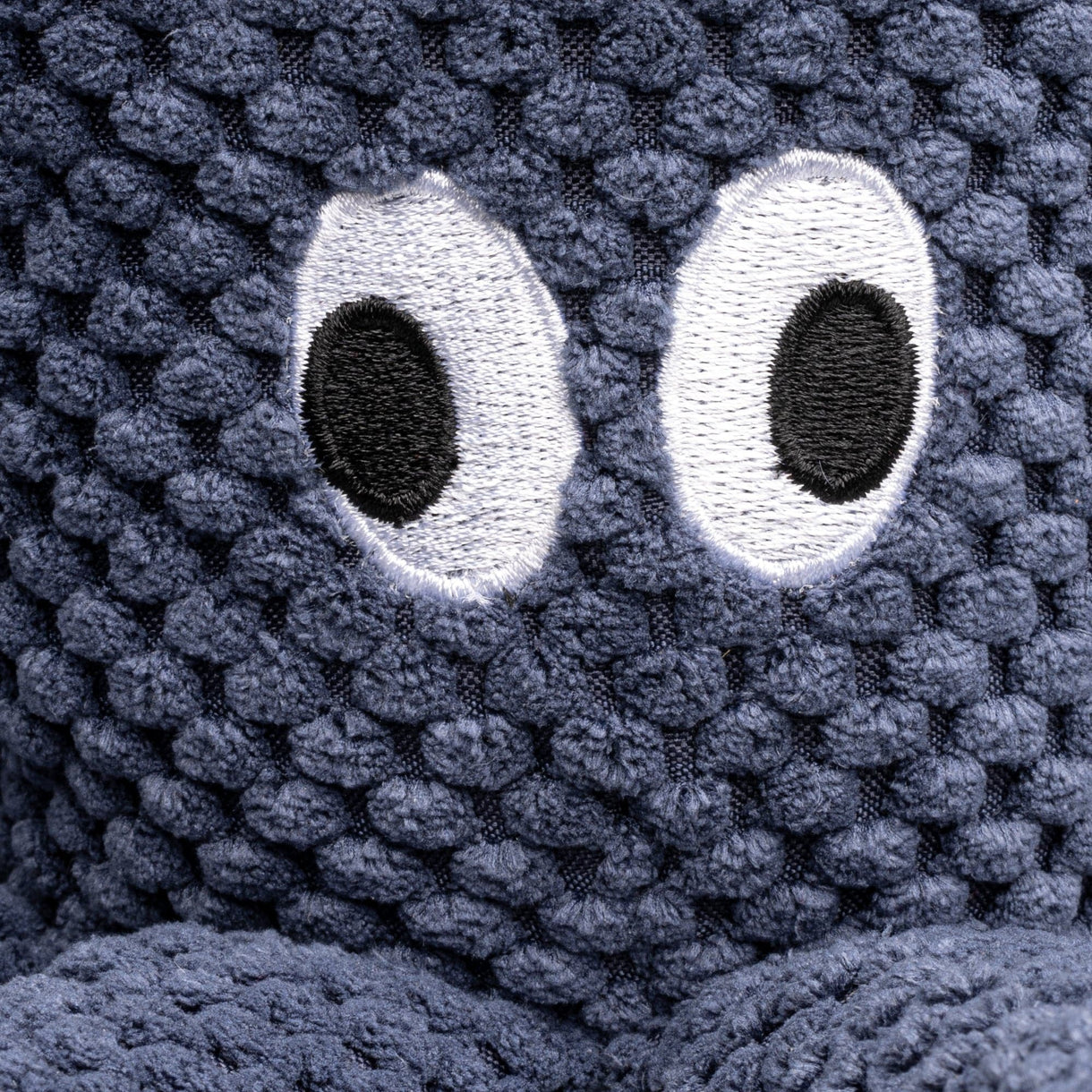 Floppy Octopus Dog Toy – fabdog®